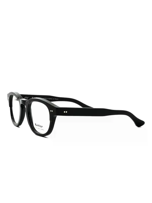 Kàdor Boston Glasses