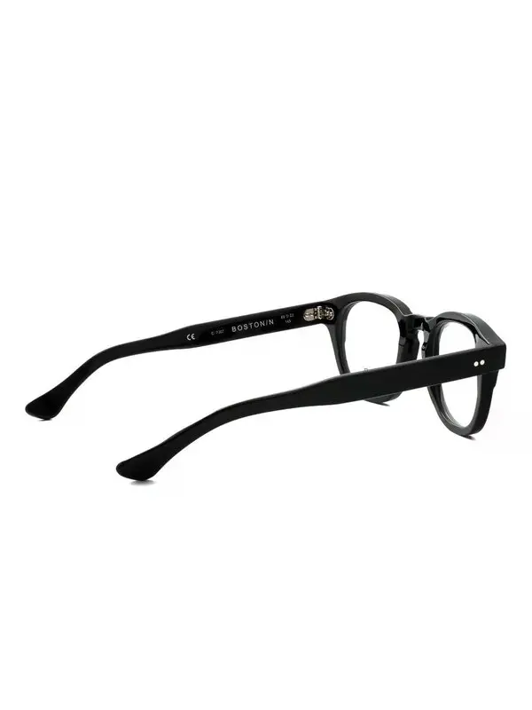 Kàdor Boston Glasses