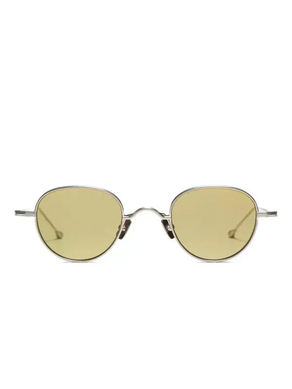 PETER AND MAY Peter & May Walk Tt12 Guru Sunglasses
