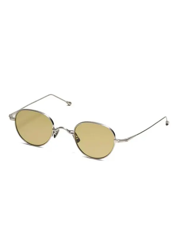 PETER AND MAY Peter & May Walk Tt12 Guru Sunglasses