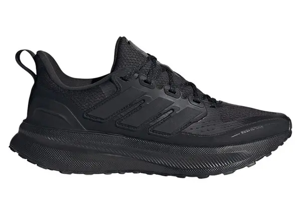 Adidas Ultrarun 5 Tr