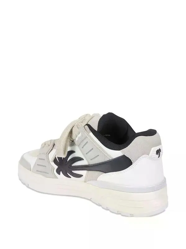 Palm Angels Venice Low-top Sneakers