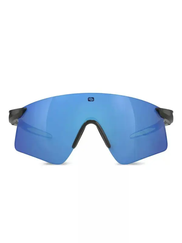 RUDY PROJECT Astral Sphere Sunglasses - Black