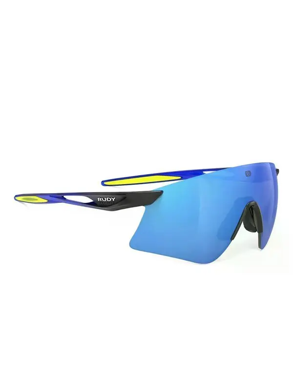 RUDY PROJECT Astral Sphere Sunglasses
