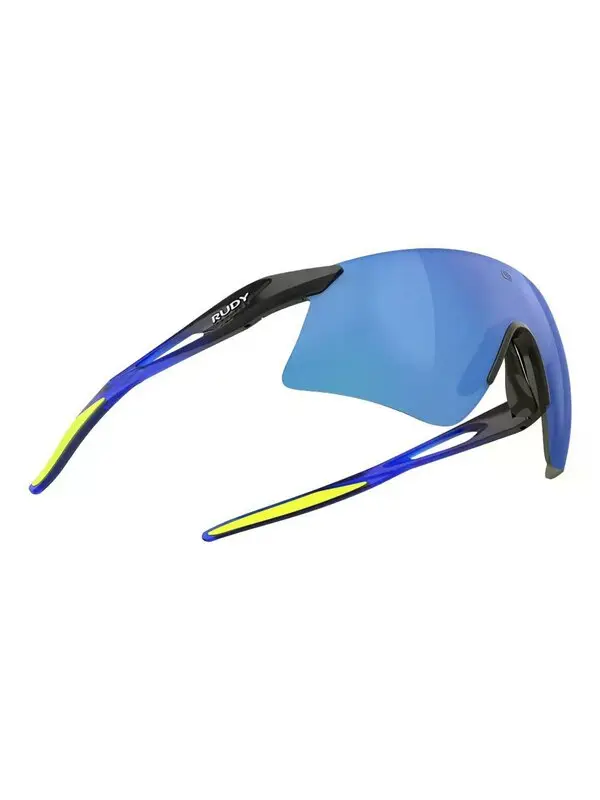 RUDY PROJECT Astral Sphere Sunglasses