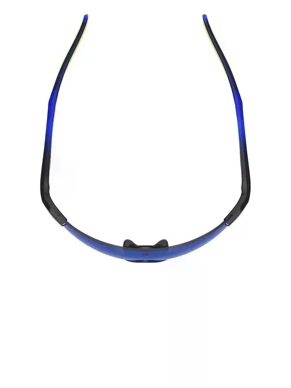 RUDY PROJECT Astral Sphere Sunglasses