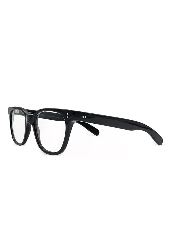 KADOR Rectangle Eyeglasses