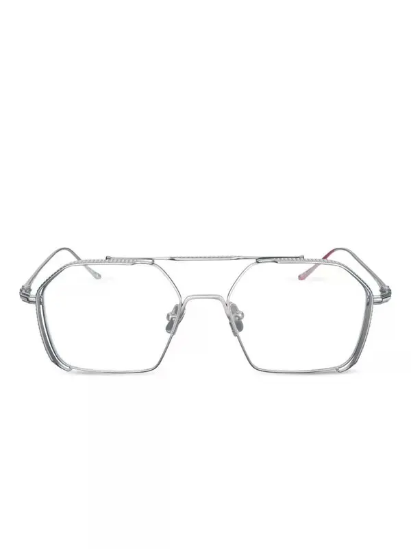 VYSEN EYEWEAR Koyv Eyeglasses