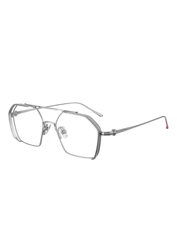 VYSEN EYEWEAR Koyv Eyeglasses