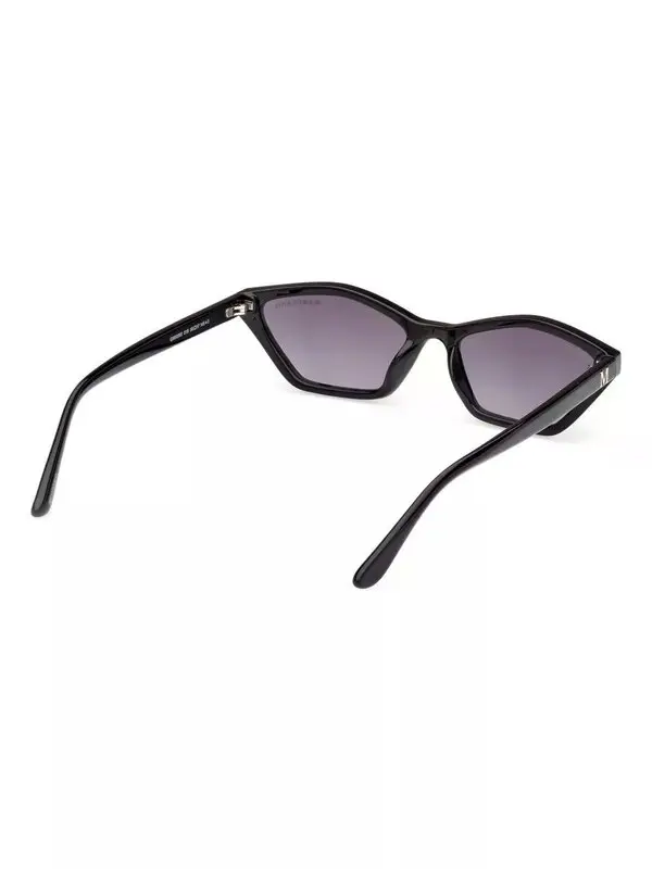 Guess Cat-eye Sunglasses