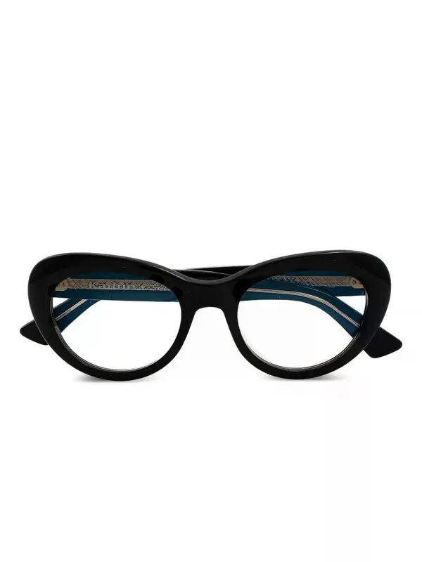 KADOR Capri Eyeglasses