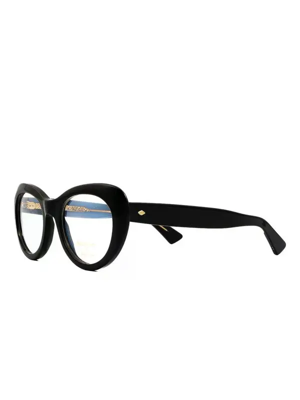 KADOR Capri Eyeglasses