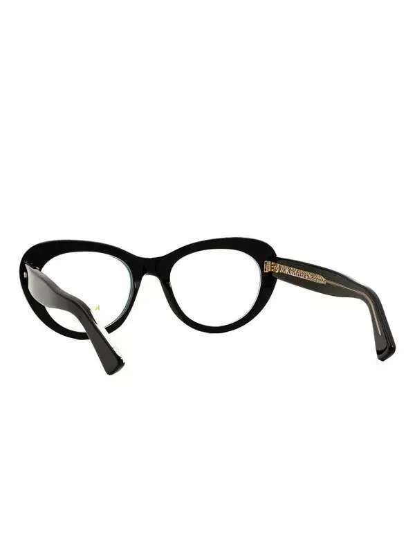 KADOR Capri Eyeglasses