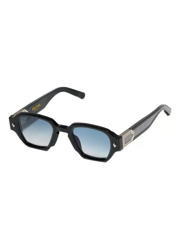 JOHN DALIA Project 02 Sunglasses