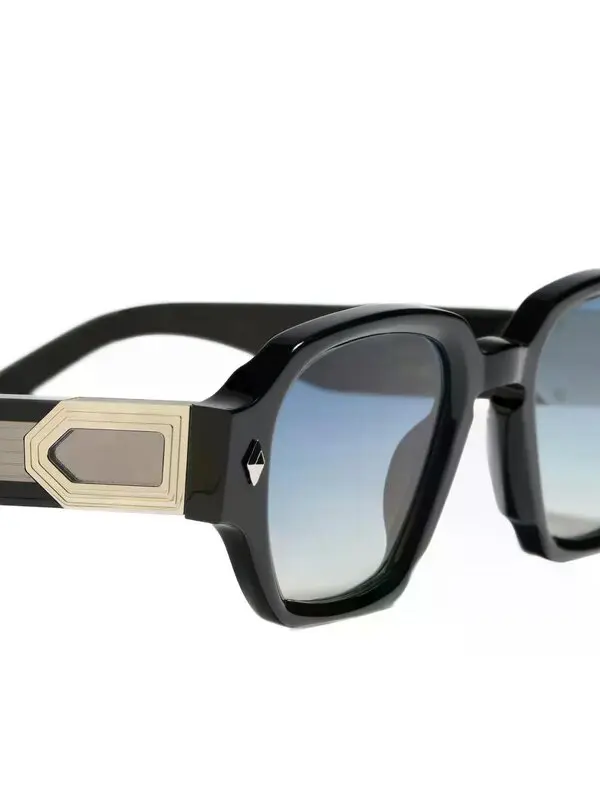 JOHN DALIA Project 02 Sunglasses