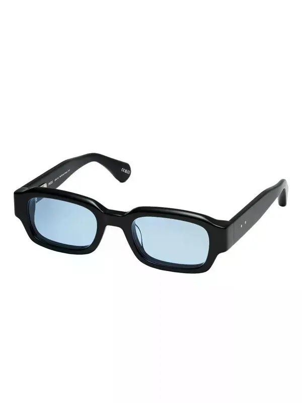 PETER AND MAY S122 Water May Walk Sunglasses