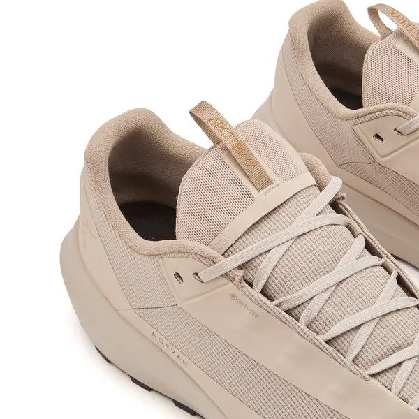 Arc'teryx Norvan Ld 4 Gore-tex Sneakers - Rune