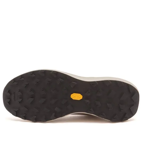 Arc'teryx Norvan Ld 4 Gore-tex Sneakers - Rune