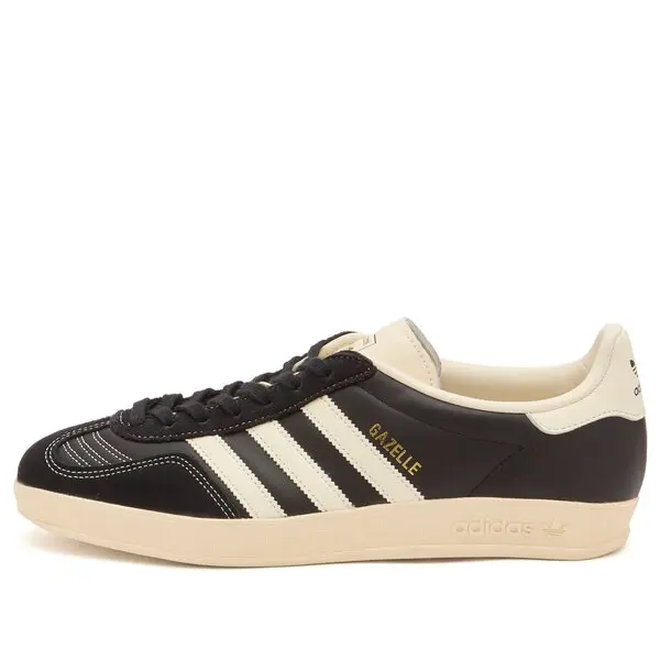 adidas gazelle silver green womens adidas Originals Gazelle Indoor Pro 7 main image 0