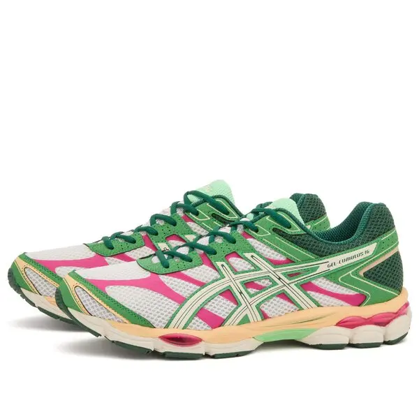 Asics Gel-cumulus 16 Sneaker