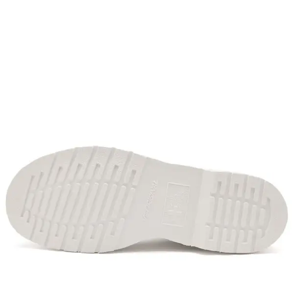 MAISON MARGIELA X Dr Martens 1460 Boots