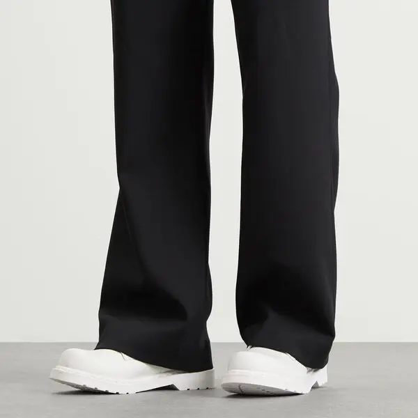 MAISON MARGIELA X Dr Martens 1460 Boots