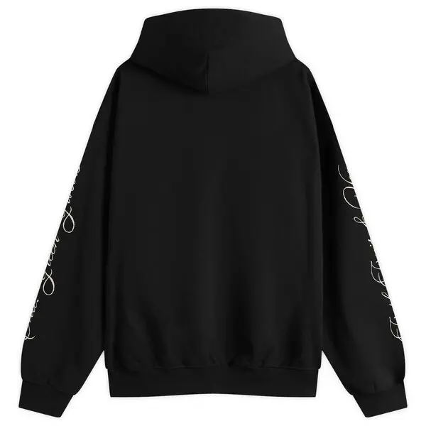 END. Fresh Produce Hoodie
