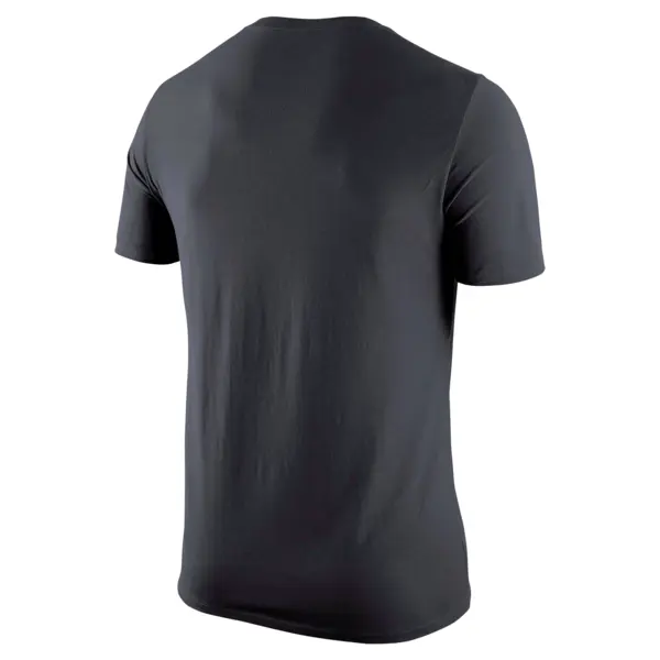 Nike Air Force College T-shirt - Grey