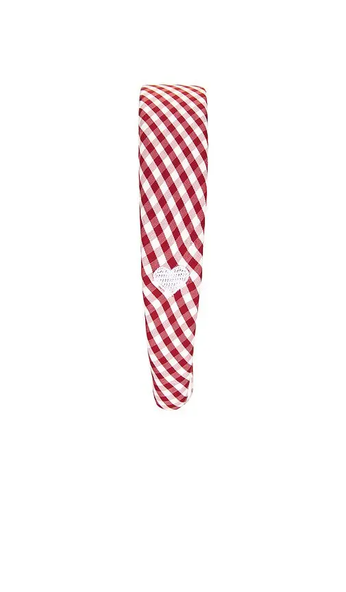 EMI JAY Halo Headband