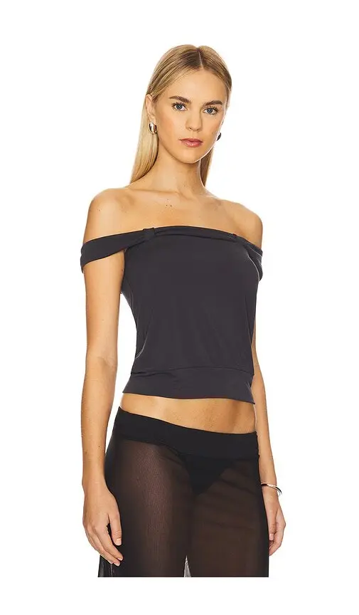GEEL Wilson Top