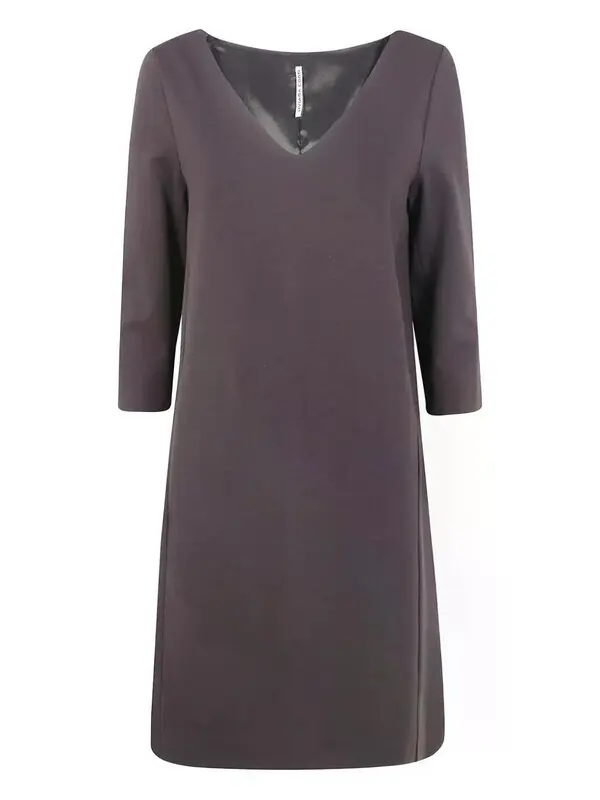 Liviana Conti Cintia Dress