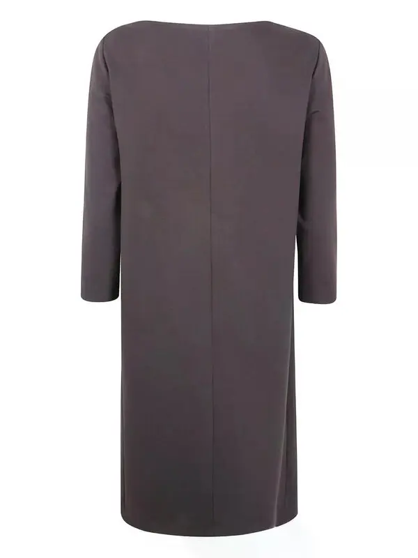Liviana Conti Cintia Dress