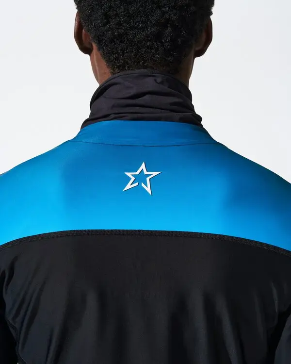 Perfect Moment Compression Base Layer Top
