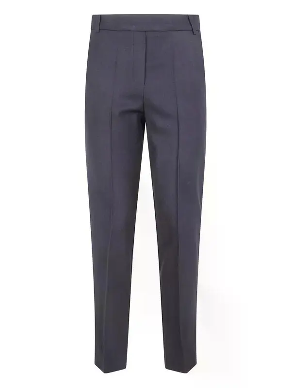 KILTIE Tapered Trousers