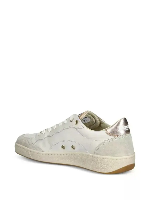 BLAUER. Olympia11 Sneakers