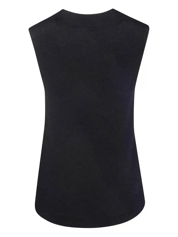 JIL SANDER Tank Top