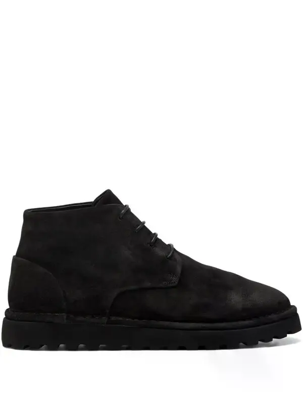 Marsèll Sancrispa Boots