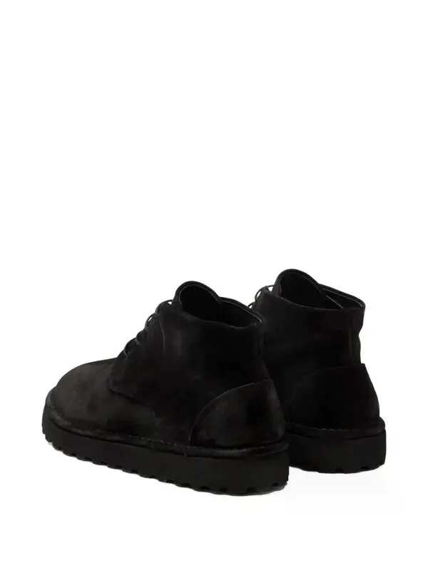 Marsèll Sancrispa Boots