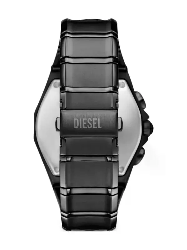 DIESEL® Watch With Quartz Movement