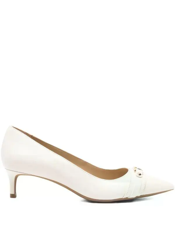 Michael Kors 50mm Pointed-toe Pumps