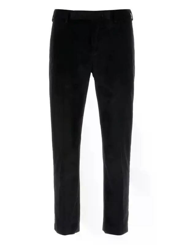 PT TORINO Corduroy Trousers