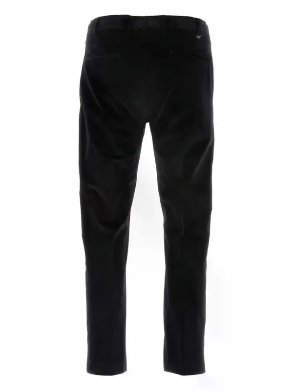 PT TORINO Corduroy Trousers