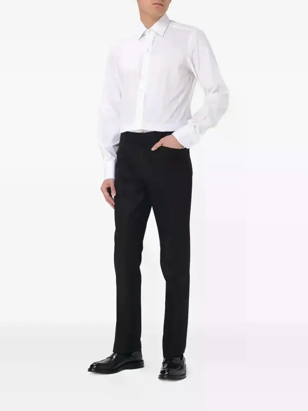 TOM FORD Tailored Trousers
