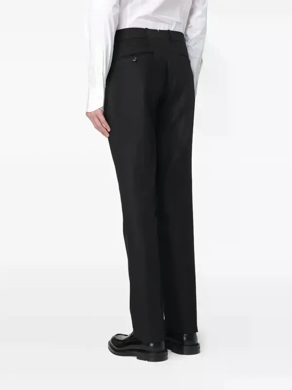 TOM FORD Tailored Trousers