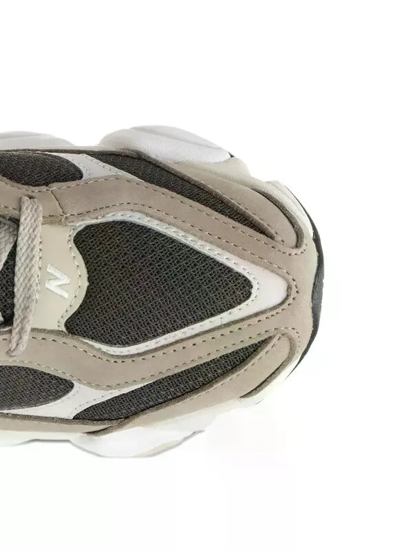 NEW BALANCE 9060 Sneakers - Neutrals
