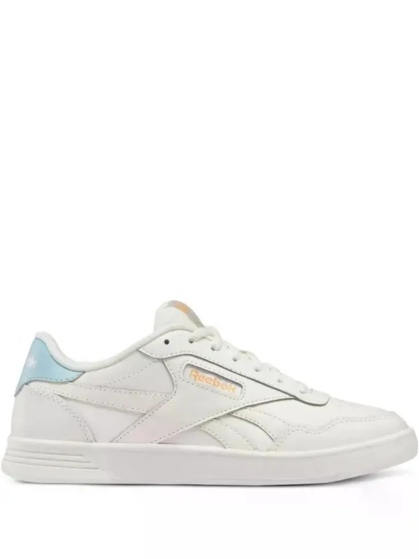 REEBOK Court Advance Sneakers - Neutrals