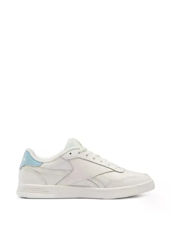 REEBOK Court Advance Sneakers - Neutrals