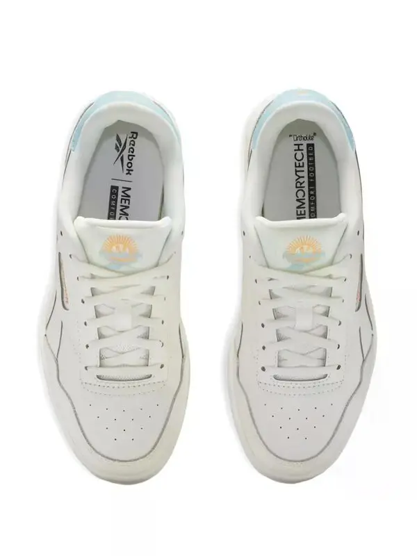 REEBOK Court Advance Sneakers - Neutrals