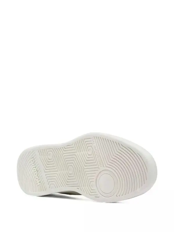 REEBOK Court Advance Sneakers - Neutrals