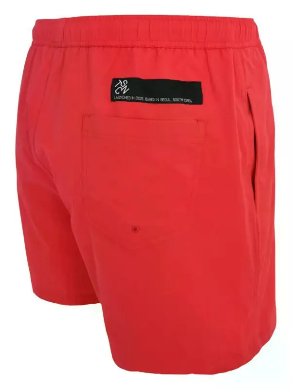 Stance Swim Shorts